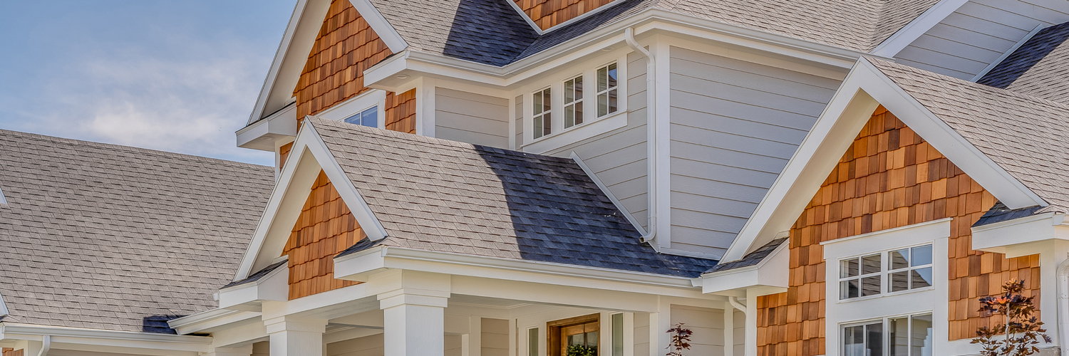 PulteGroup Case Study | Customer Stories | Zscaler