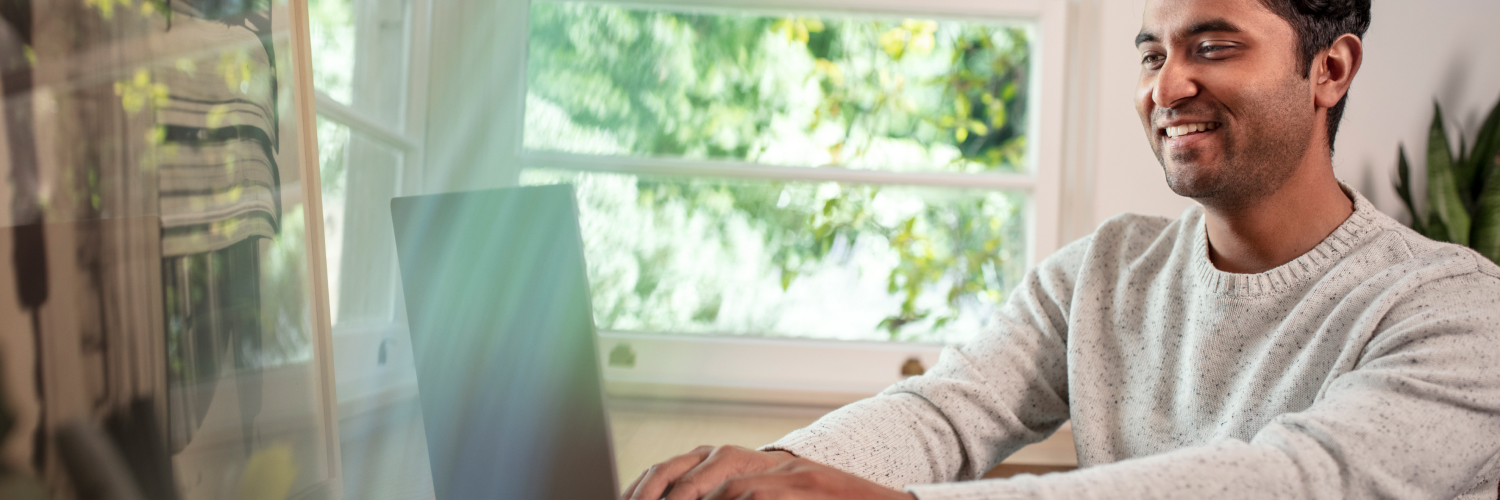 Tower Case Study | Customer Stories | Zscaler