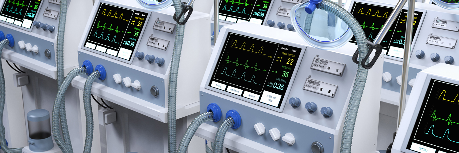 TRIMEDX Case Study | Customer Stories | Zscaler