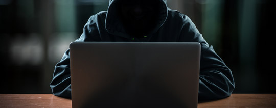 A Look at the Top Blocked Websites | Zscaler