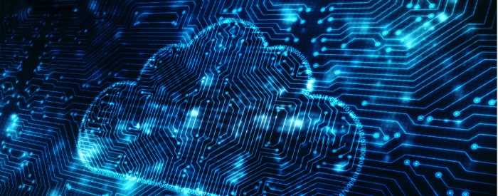 Magnitude Exploit Kit Leading To Ransomware Via Malvertising | Zscaler