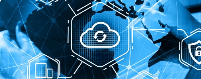 A Case Of Keitaro (featuring RIG And Nuclear) | Zscaler