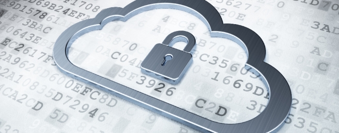 Analysis of Domain Fronting Technique: Abuse and Hiding via CDNs | Zscaler