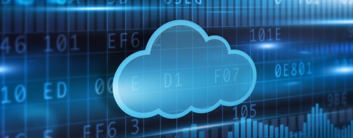 Facebook Malware Campaign | Zscaler