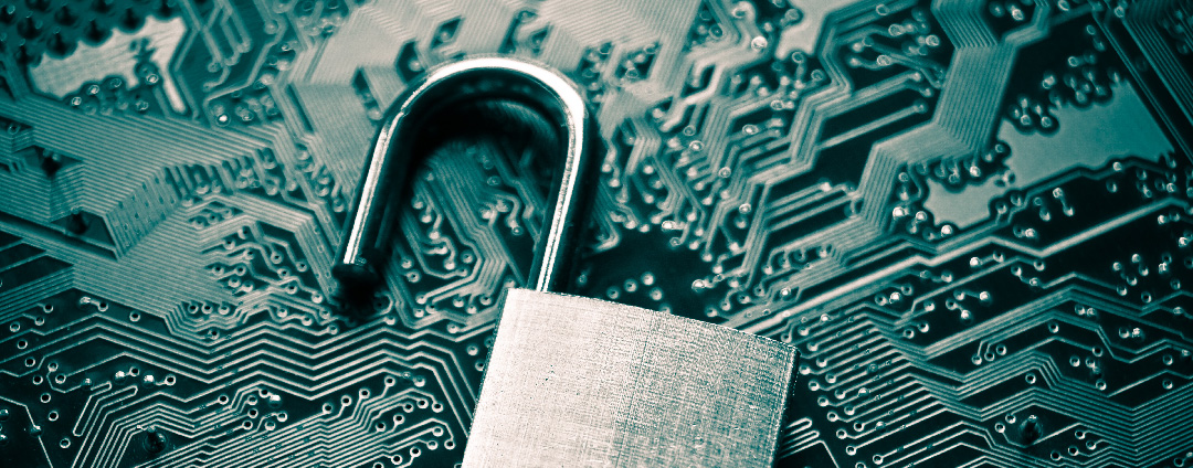 How to Evaluate the Impact of an Okta Source Code Breach