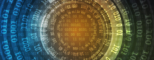 Fake Video Codecs Still Going Strong | Zscaler