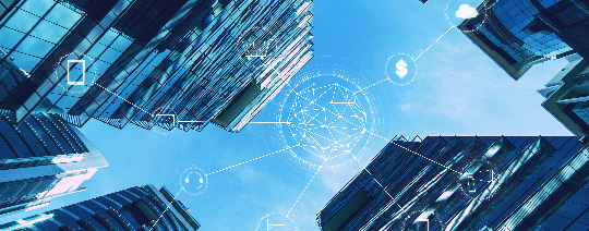 Secure cloud transformation: a four-step strategy for CIOs