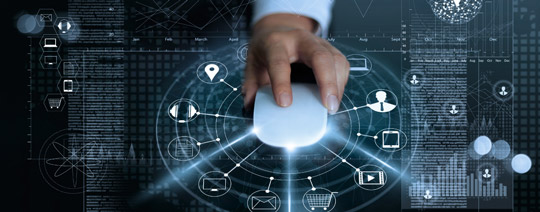 Zero Trust, Microsegmentation, and Cloud Security | Zscaler