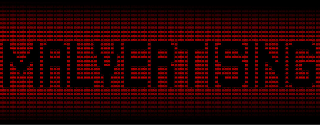 Practical Tips for Office 365 Deployment | Zscaler Blog