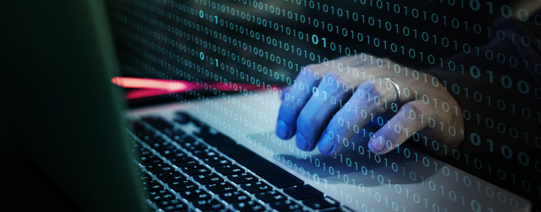 Magecart Attacks in 2021 | Zscaler Blog