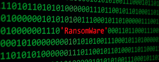 CovidLock: Android Ransomware Walkthrough and How to Unlock