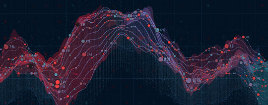 JavaScript Malspam Campaigns | Zscaler Blog