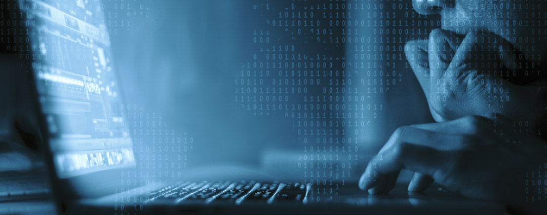 Analysis & Comparison of X-FILES Stealer Evolution | Zscaler