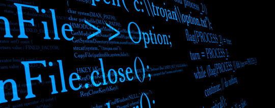 Top 7 Cybersecurity Stories for Week 09-01-2017|Zscaler Blog