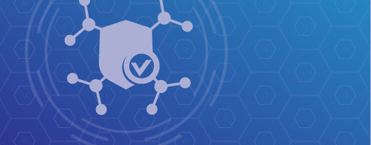 Cloud Transparency During A Crisis | Zscaler