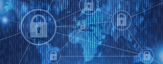 IRC Botnets Alive, Effective & Evolving | Zscaler