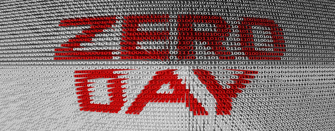 Windows CLFS Zero-Day Vulnerability CVE-2022-37969 | Zscaler