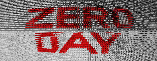 Are You Vulnerable to the Latest Java 0day Exploit | Zscaler