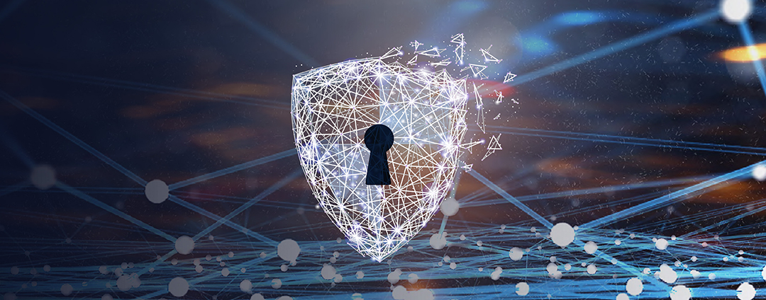 Introducing ZTNA's First Integrated Deception Platform |Blog