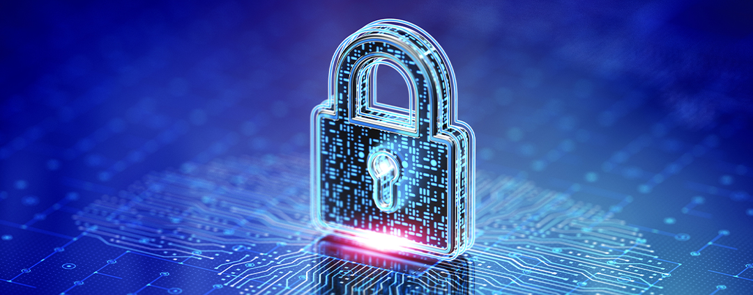 Navigating the Intersection of Cybersecurity and AI: Key Predictions ...