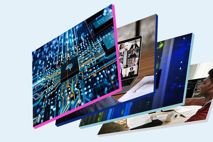 Zscaler | ZDX | Launch