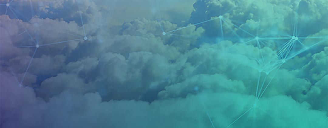 [5 Take Aways from Zero Trust Live] | [Zscaler]