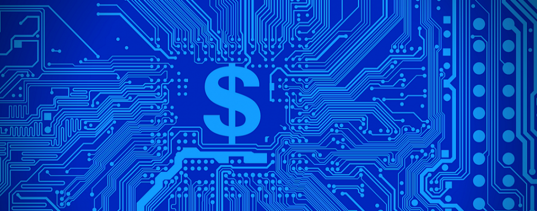 Targeted Attack Delivers Crimson RAT | blog