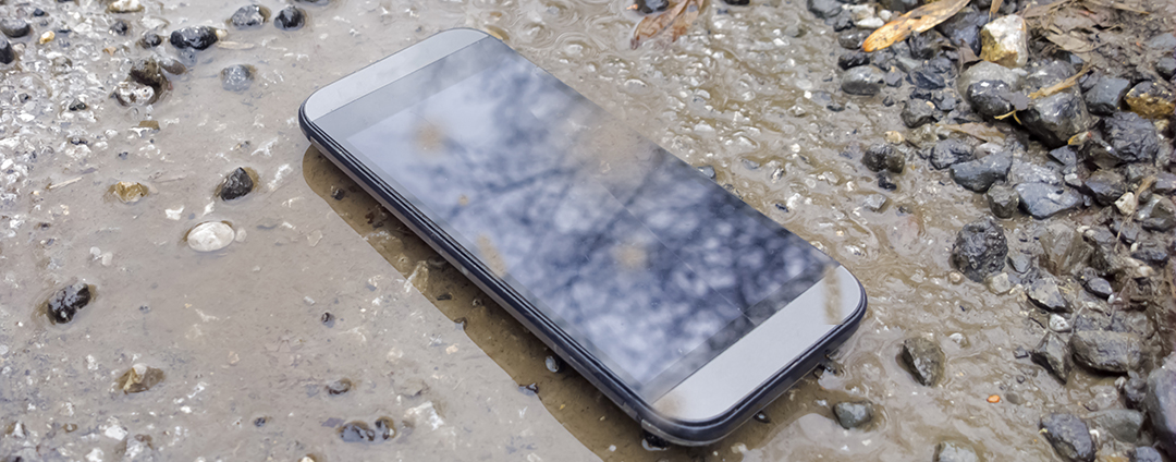 Are Dirty Devices on Your Network | Zscaler Blog