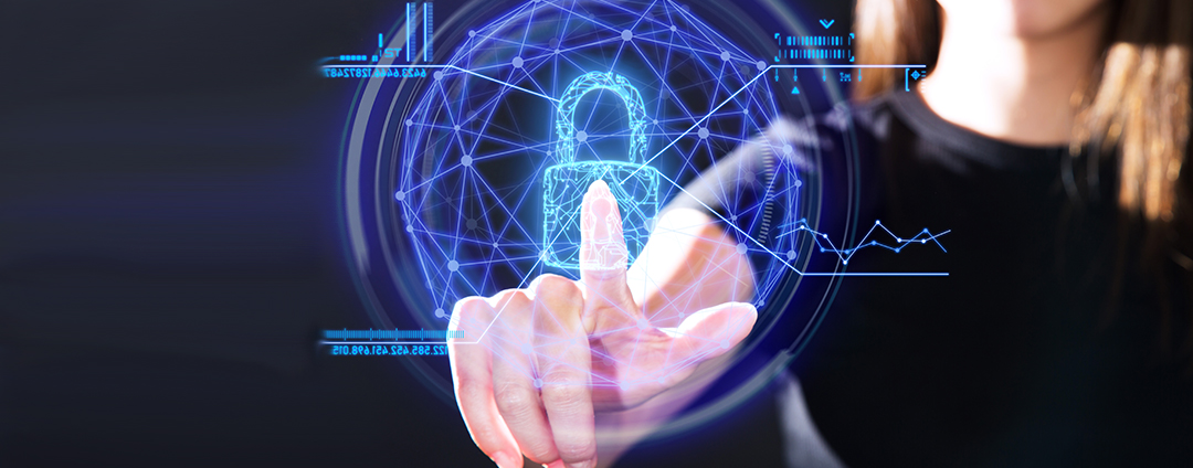 How to Resolve Data Protection Woes With SSE | Zscaler