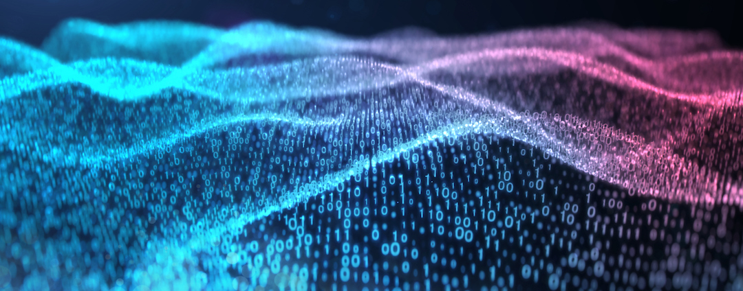 How to Choose a Security Service Edge Platform | Zscaler
