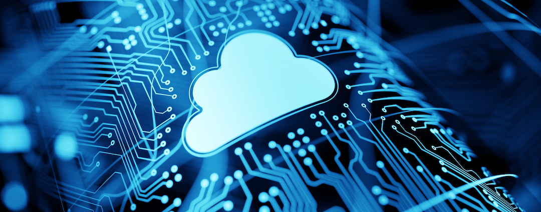 Best Practices for Securing Infrastructure as Code | Zscaler