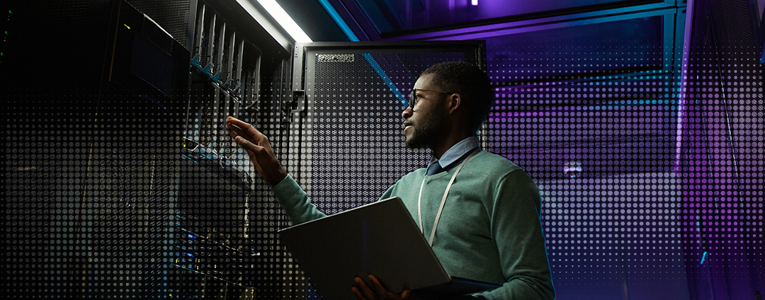 New IPSec Traffic Forwarding Guidance for Zscaler Customers