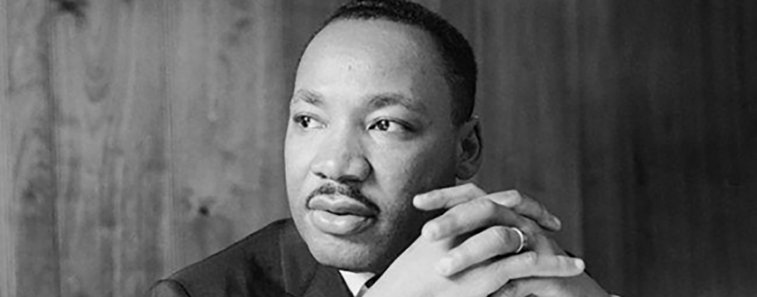A Day of Service in Honor of MLK | Zscaler