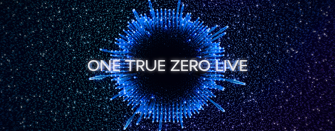 Quo Vadis Zero Trust? Zscaler‘s One True Zero Live Roadshow provides ...