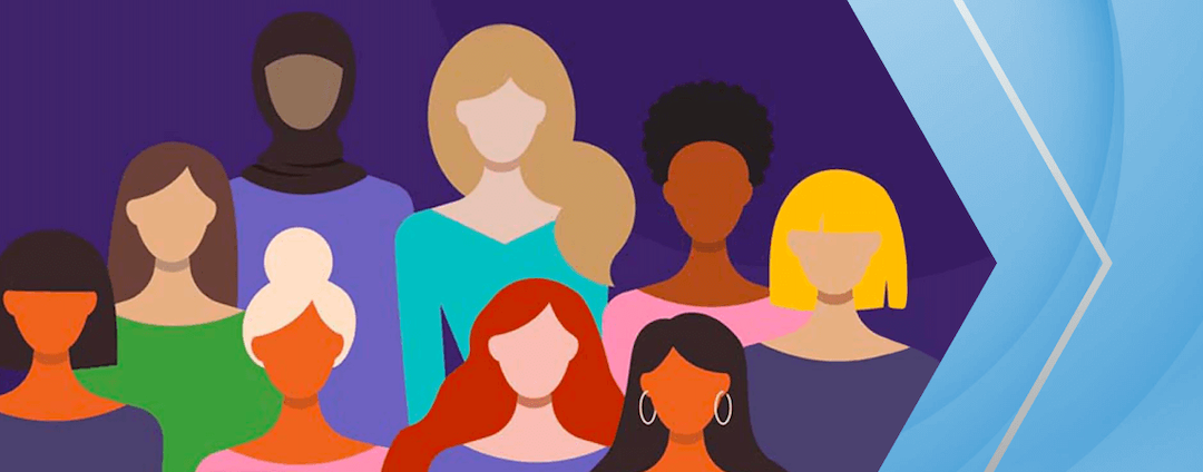 Reflecting on Gender Equity as a Woman in Technology | Zscaler