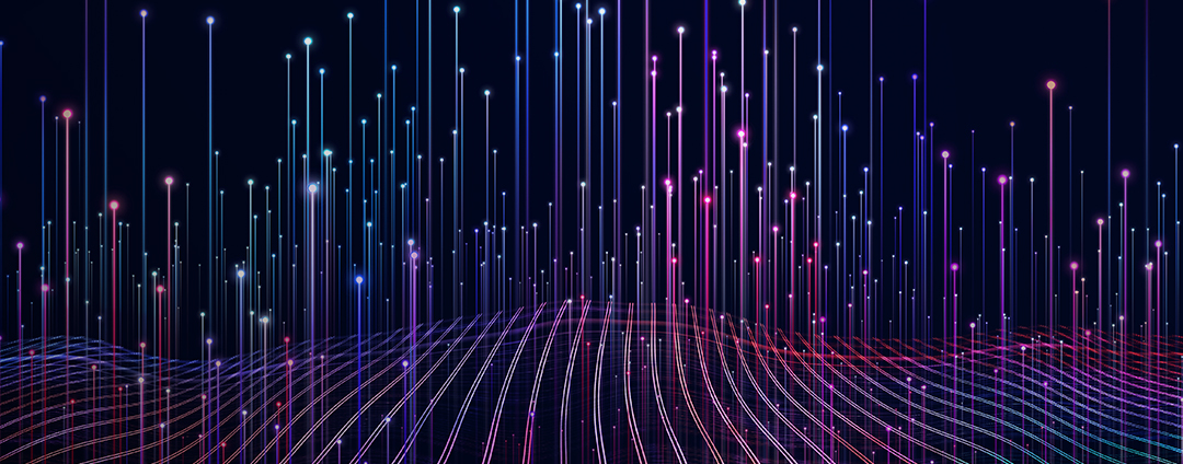 Beyond The Perimeter 2023 Context Driven Security For Comprehensive