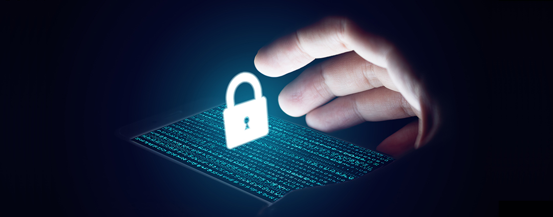 Data Security: Why it's at Risk & How to Prevent it |Zscaler