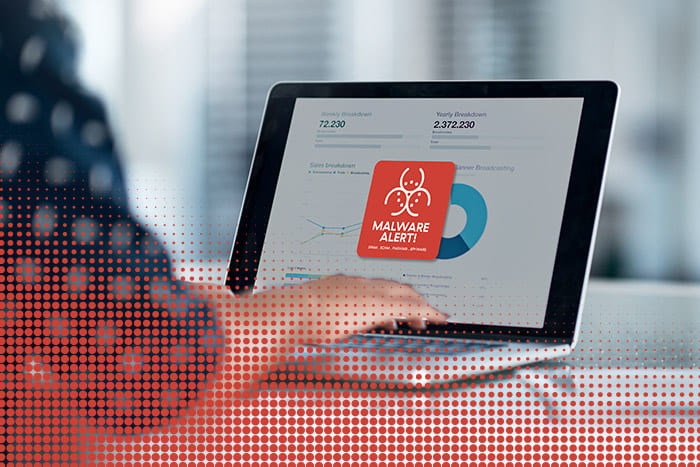 Snip3 Crypter | ThreatLabz