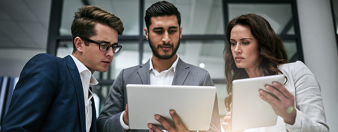 Zscaler Life: My First Year as a Sales Engineer