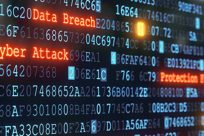 Zscaler SSE Insights Part 3: How to Stop Ransomware | Blog