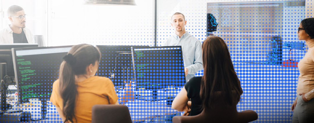 How Customers Capture Real Economic Value with the Zero Trust Exchange ...