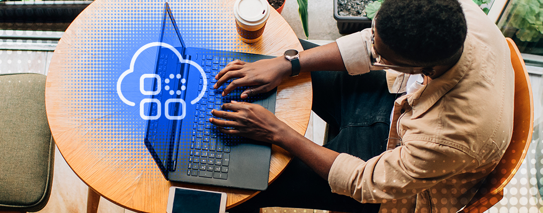 The Top 5 Reasons to Deploy a CNAPP Now | Zscaler