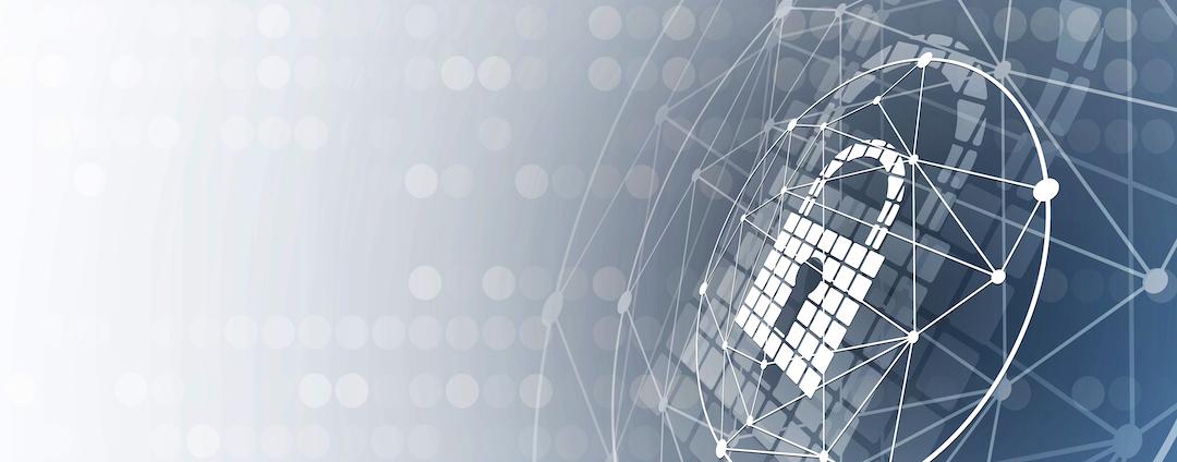 About Gartner’s New Security Service Edge | Zscaler