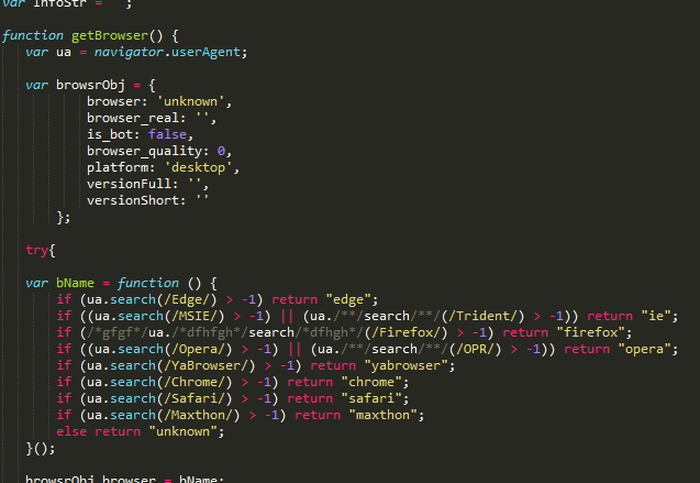 Top Exploit Kit Activity Roundup -Winter 2017 | Zscaler Blog