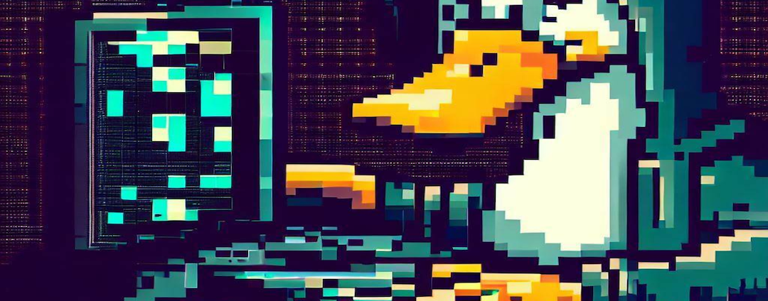DuckTail | ThreatLabz