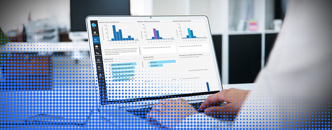 How Zscaler’s Dynamic User Risk Scoring Works | Zscaler