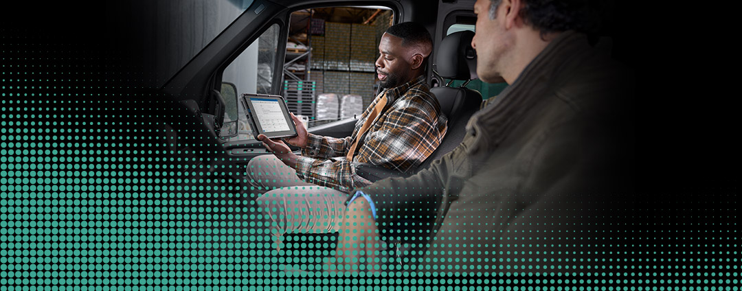 Secure Private Access – ZPA Private Service Edge on Equinix Network ...