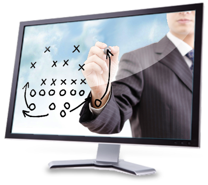 APT: The Best Defense Is a Full Spectrum Offense | Zscaler