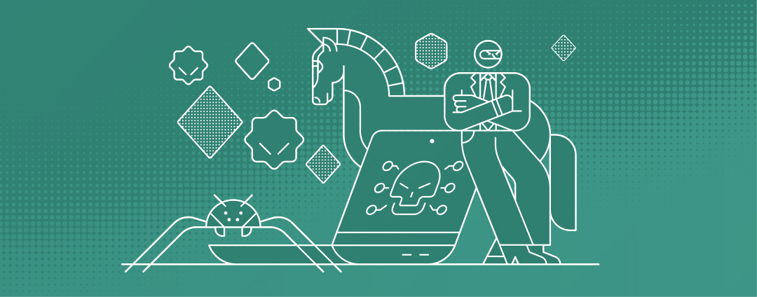 Defend Against Ransomware & Identity-Based Attacks: Boost Your Cyber ...