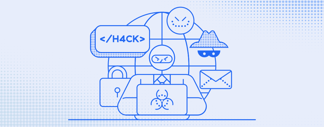 Securing DNS over HTTPS (DoH) | Zscaler